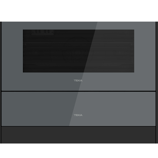 KIT FRONTAL TEKA - VS/CP ST - 111890004 – Electrobay