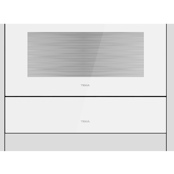 KIT FRONTAL TEKA - VS/CP WH - 111890003 – Electrobay