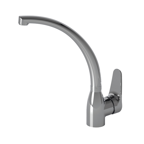 MISTURADORA CATA - CBA /T – Electrobay